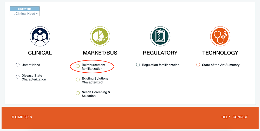 3a. Plan - User Guide - GAITS